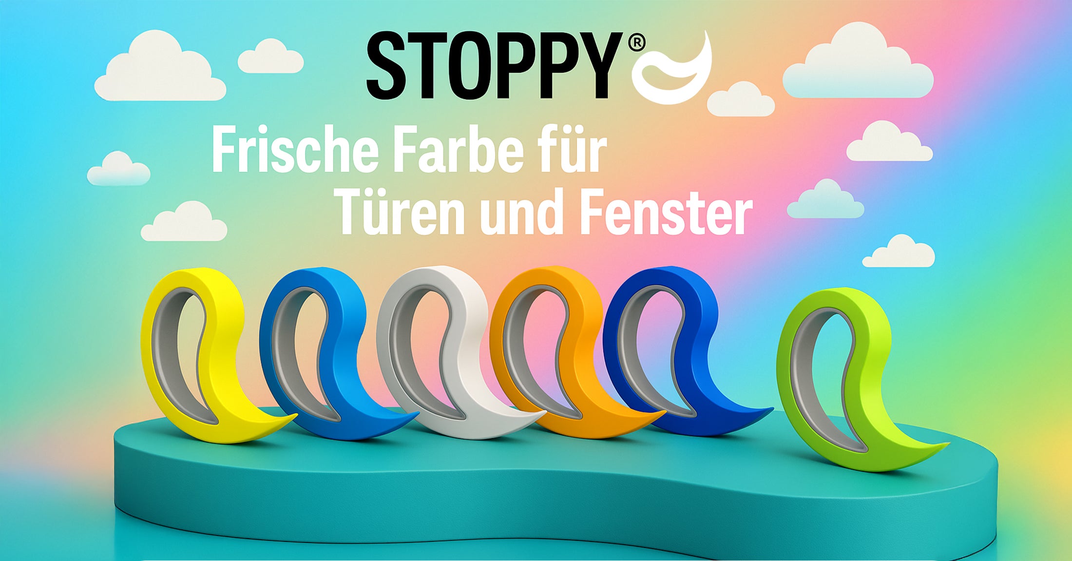 Stoppy