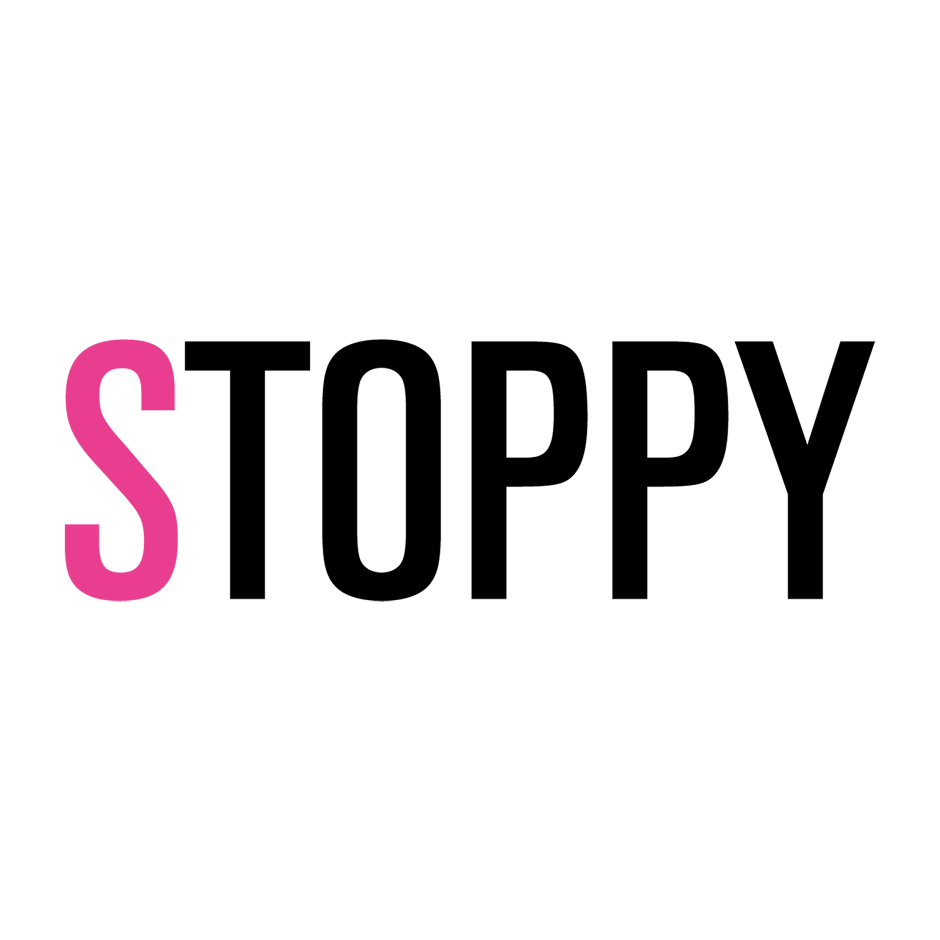 Stoppy